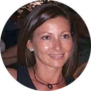 Ginecologia e Ostetricia - San Giorgio Clinic Voghera